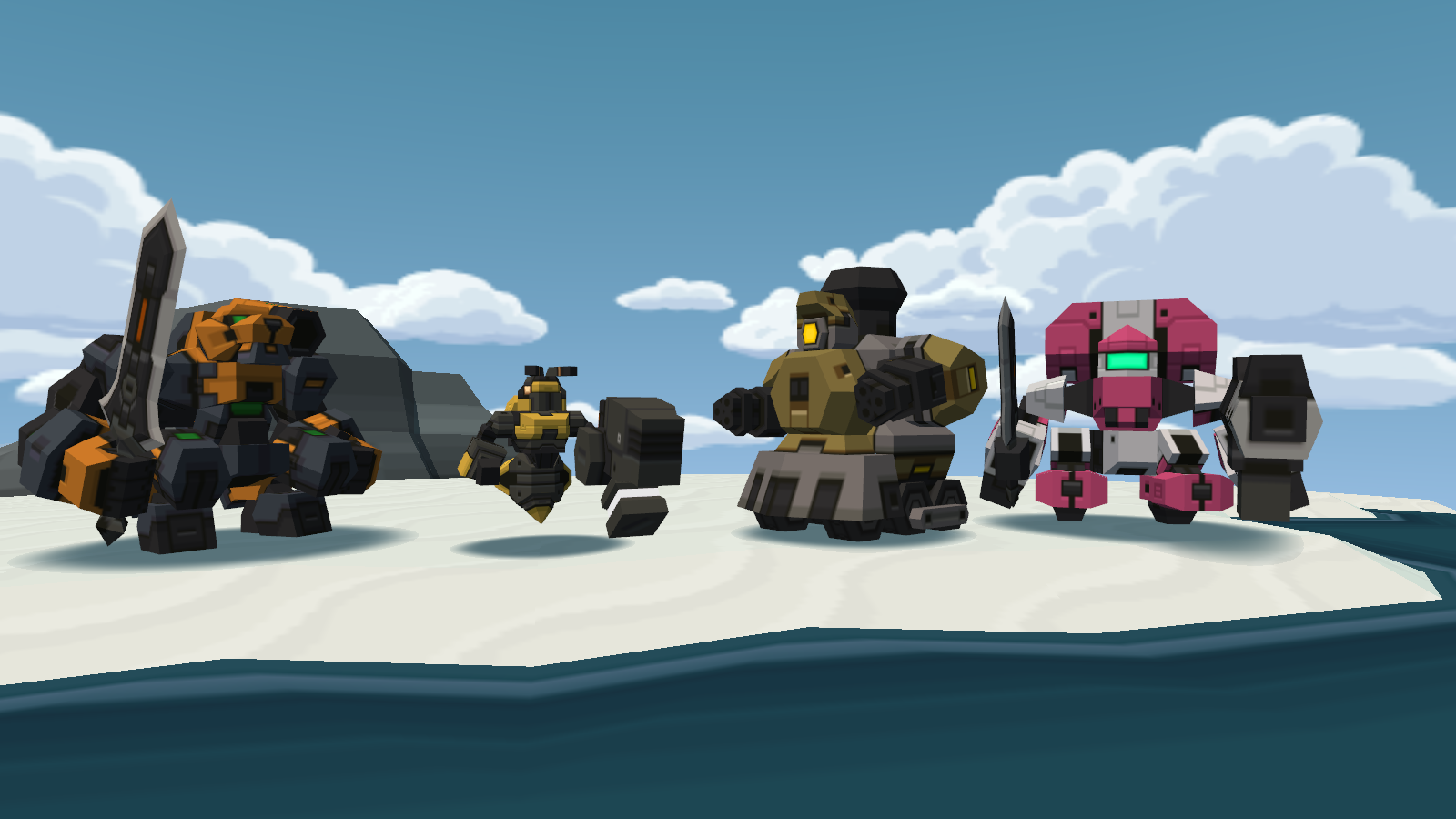 【情報】維修公告（2023/10/18） @超時空戰記全球版（Cosmic Break Universal） 哈啦板 - 巴哈姆特